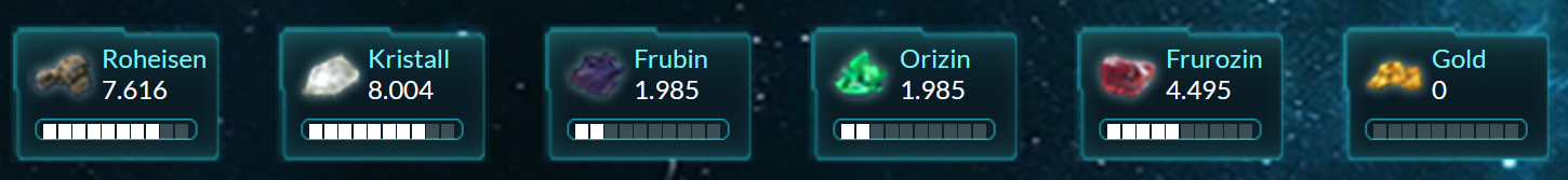 Last-War Erste Schritte - Last-War Das Abenteuer geht weiter